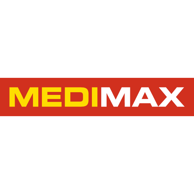 Medimax - Aktuelle Prospekte - Wöchentliche Prospekte - Eprospekt