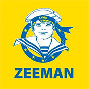 Zeeman - Aktuelle Prospekte - Wöchentliche Prospekte - Eprospekt
